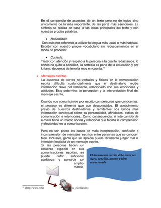 4. anexo contenido l02 comunicación y lenguaje 2 | DOC