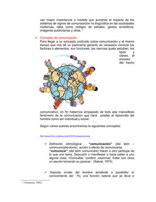 4. anexo contenido l02 comunicación y lenguaje 2 | DOC