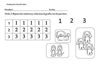 4-años-prueba-completa-evaluación-inicial.pdf