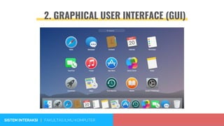 4 - Antarmuka (Interfaces).pdf