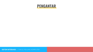 4 - Antarmuka (Interfaces).pdf