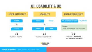 4 - Antarmuka (Interfaces).pdf