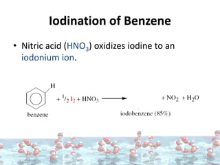 4. aromatic compounds-students_copy | PDF