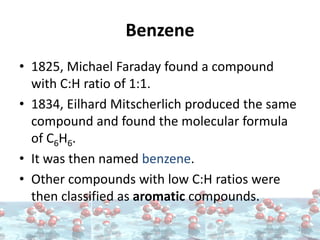 4. aromatic compounds-students_copy | PDF