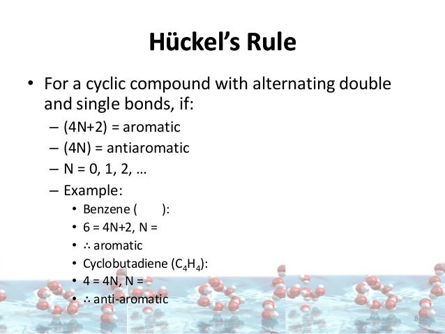 4. aromatic compounds-students_copy
