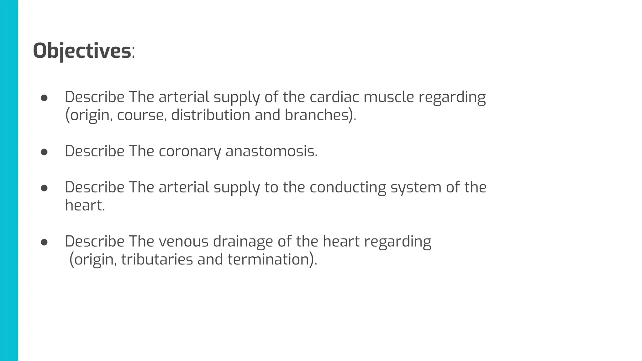 4-Arterial supply and venous drainage of the heart.pdf