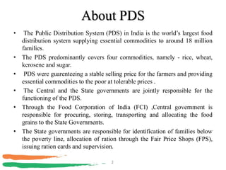 Arunai | PDF | Business | Business and Finance