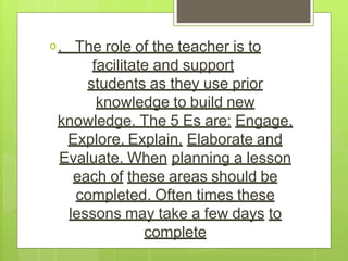 4 A's in Making a Detailed Lesson Plan MELC | PPTX