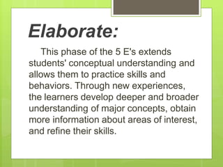 4 A's in Making a Detailed Lesson Plan MELC | PPTX