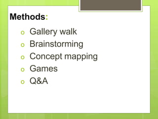 4 A's in Making a Detailed Lesson Plan MELC | PPTX