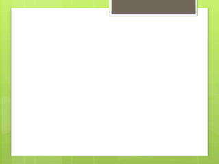 4 A's in Making a Detailed Lesson Plan MELC | PPTX