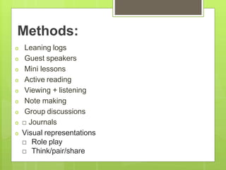 4 A's in Making a Detailed Lesson Plan MELC | PPTX
