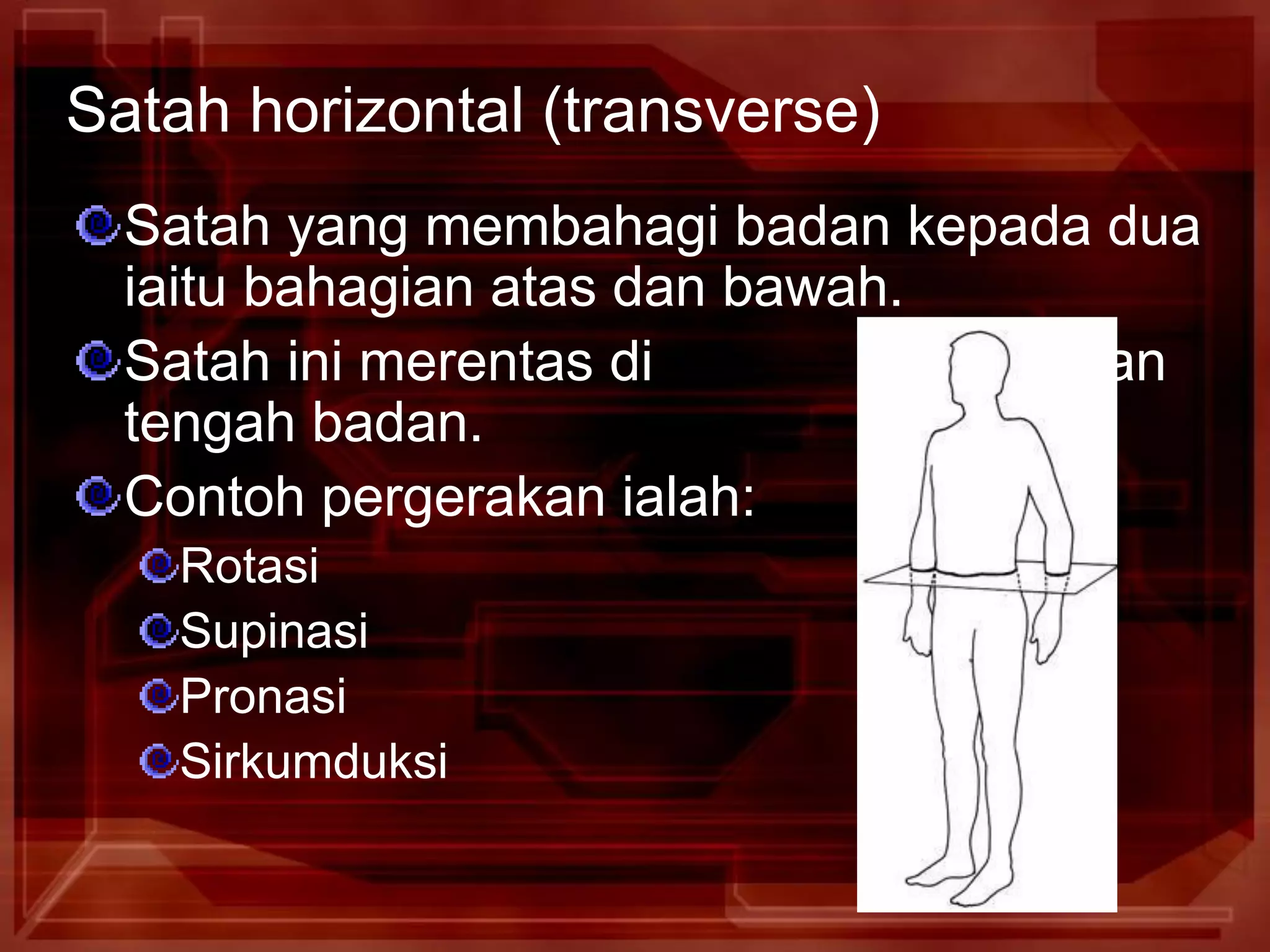 4 asas-biomekanik | PDF