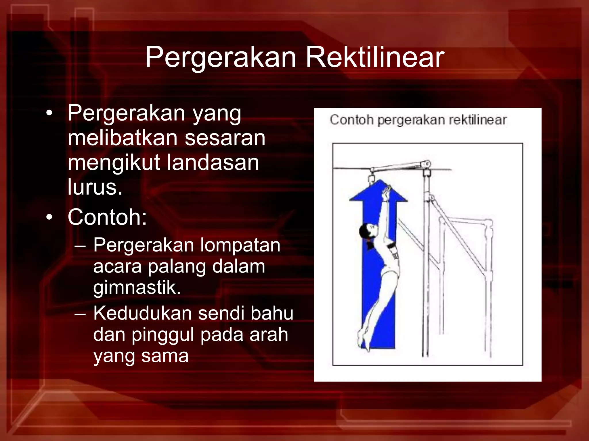 4 asas-biomekanik | PDF