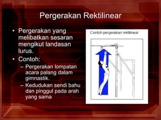 4 asas-biomekanik | PDF