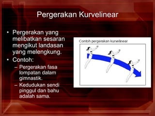 4 asas-biomekanik | PDF