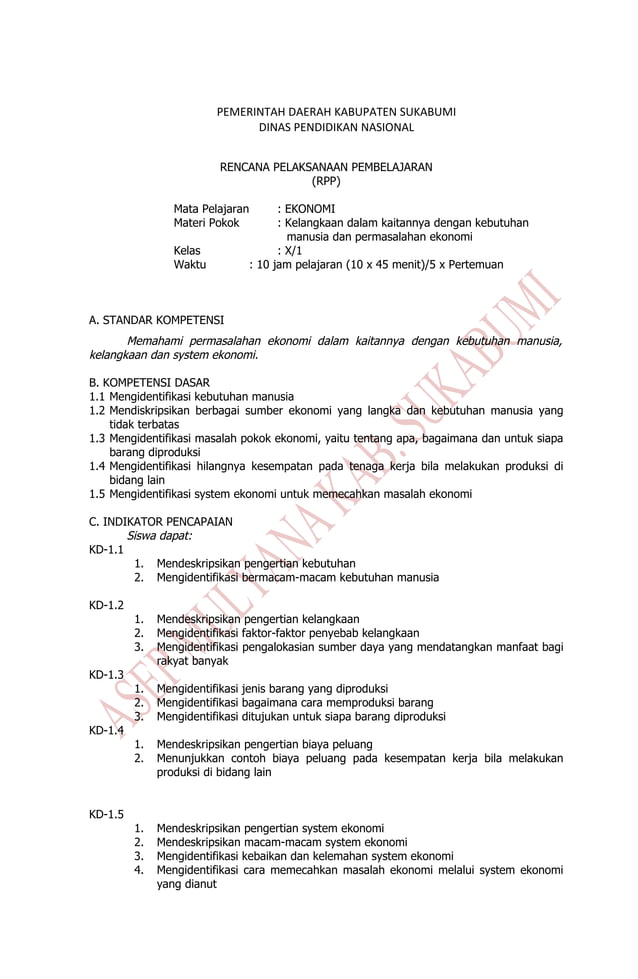 4. asep mulyana rpp | DOC