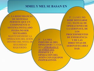 4-ASETMA-MANTINIMIENTO DIFERIDO-APLICACION Y USO DE LA MEL.ppt