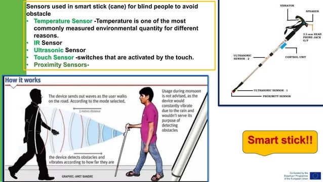 Assistive technologies designed for mobility , ambulation & positioning ...