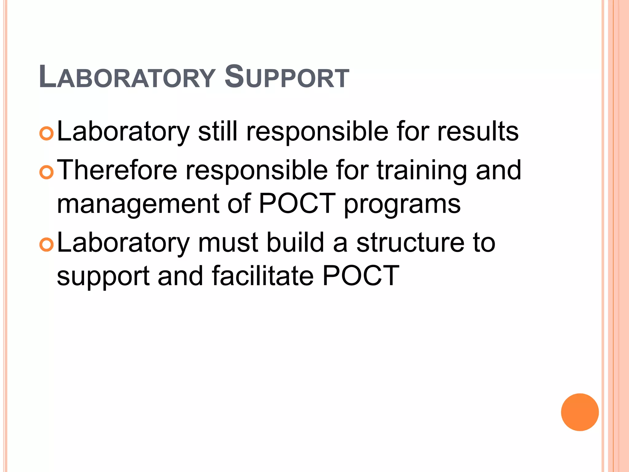 4-Automation-and-POCT.ppt