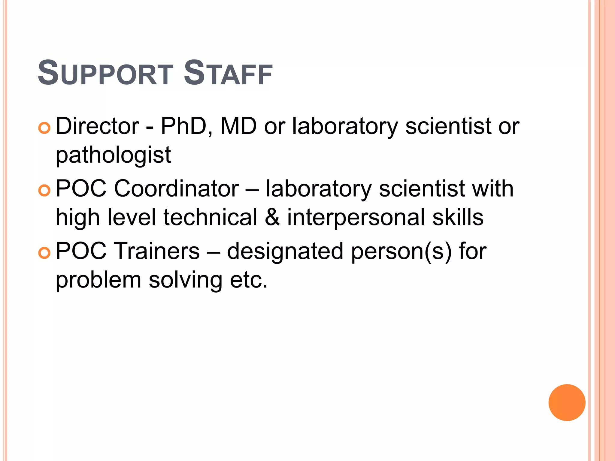 4-Automation-and-POCT.ppt