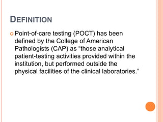 4-Automation-and-POCT.ppt