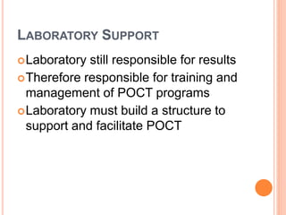 4-Automation-and-POCT.ppt