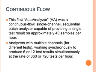 4-Automation-and-POCT.ppt