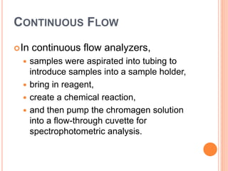 4-Automation-and-POCT.ppt