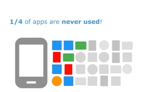 Azure mobile services | PPT