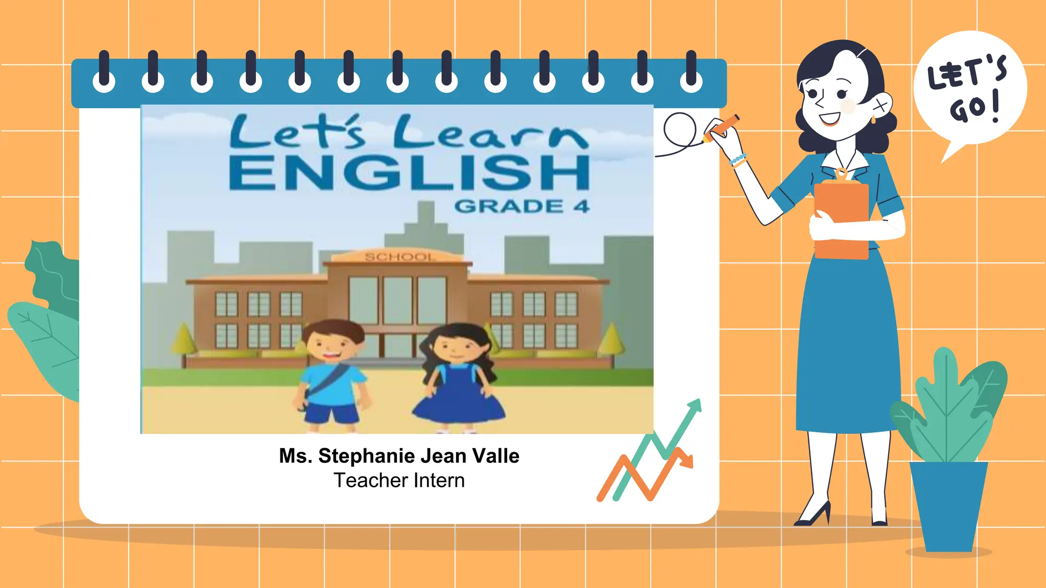 4-BA-ENGLISH4-USE CONTEXT CLUES TO FIND MEANING OF UNFAMILIAR WORDS-TR ...