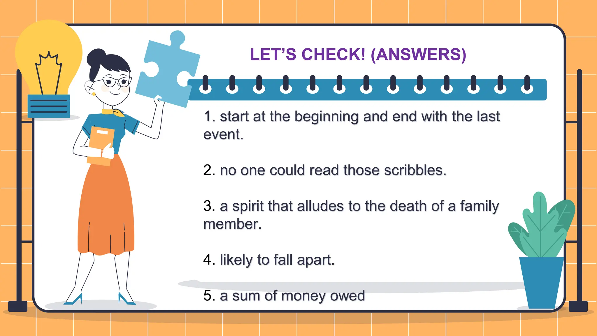 4-BA-ENGLISH4-USE CONTEXT CLUES TO FIND MEANING OF UNFAMILIAR WORDS-TR ...