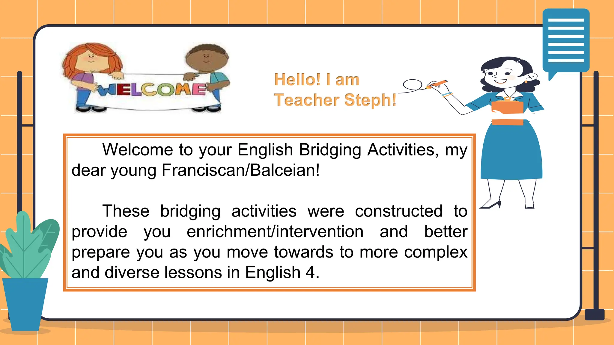 4-BA-ENGLISH4-USE CONTEXT CLUES TO FIND MEANING OF UNFAMILIAR WORDS-TR ...