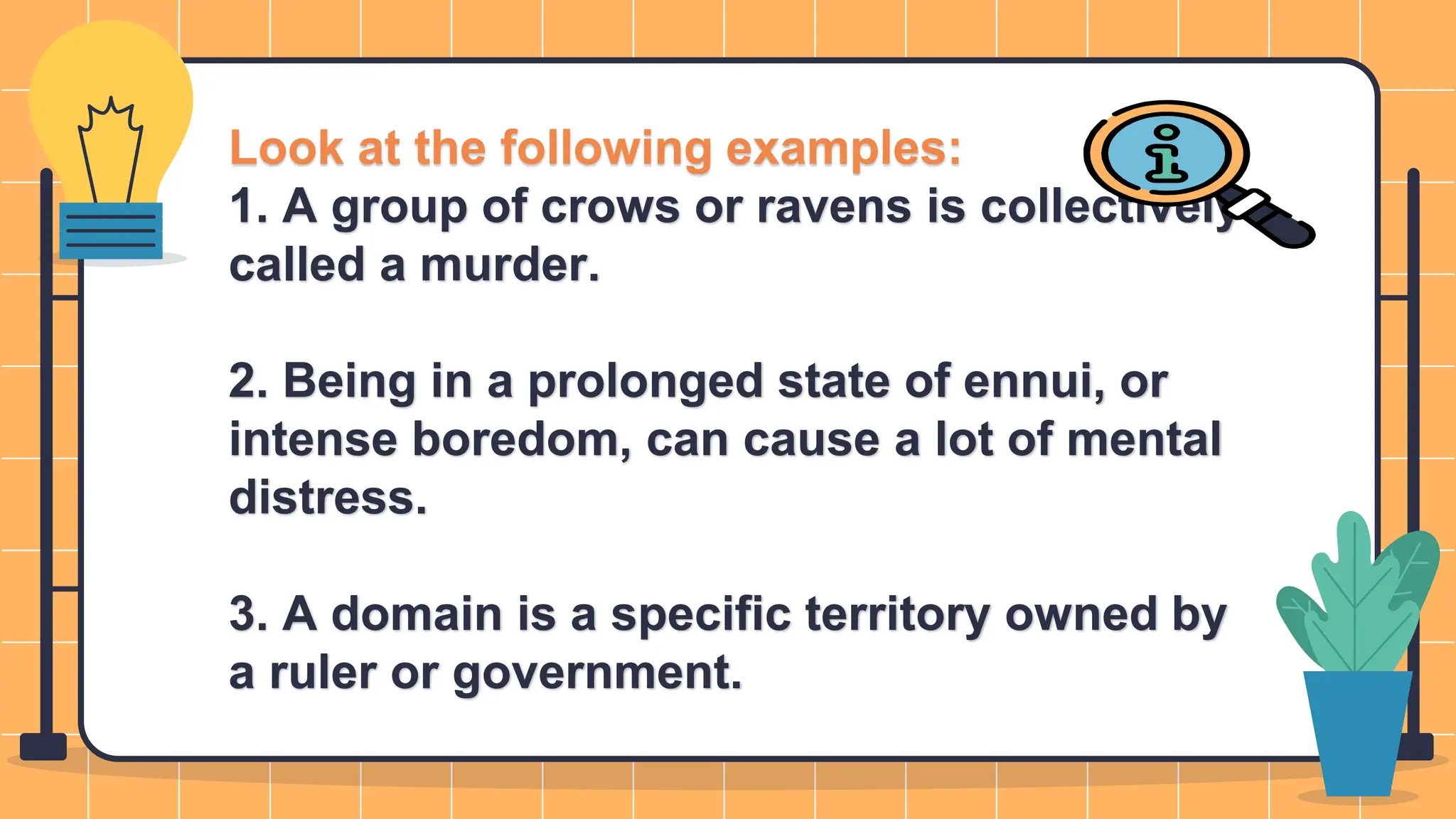 4-BA-ENGLISH4-USE CONTEXT CLUES TO FIND MEANING OF UNFAMILIAR WORDS-TR ...