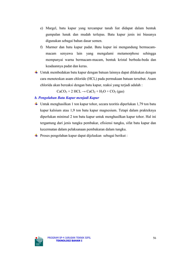 4 bab-iii-bahan-perekat-hidrolis | PDF