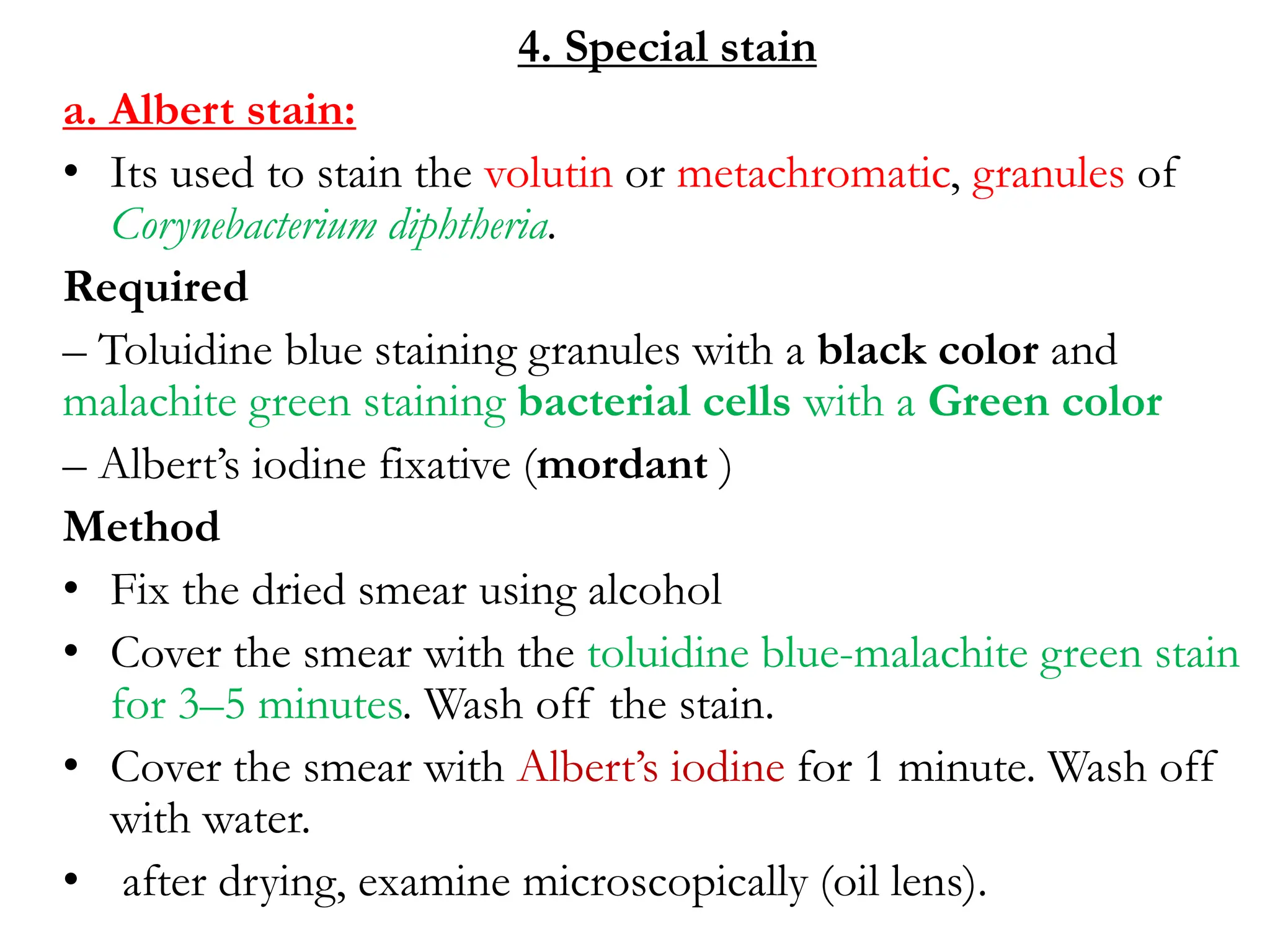 4- Bacterial Stainكمنكمنكمنطكمطكنمing.pptx