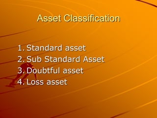 4.banking sector reforms | PPT