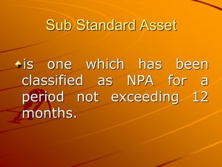 4.banking sector reforms | PPT