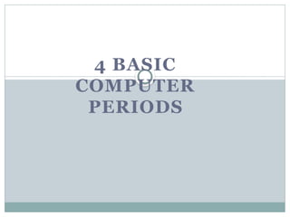 4-basic-computing-period.pptxbdbdhsshssh | PPTX