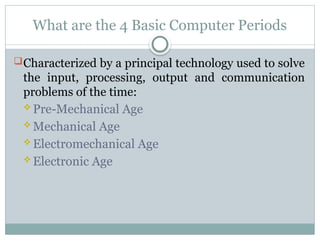 4-basic-computing-period.pptxbdbdhsshssh | PPTX