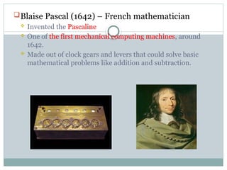 4-basic-computing-period.pptxbdbdhsshssh | PPT