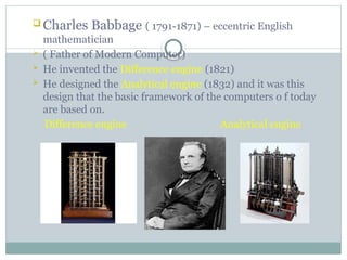 4-basic-computing-period.pptxbdbdhsshssh | PPT