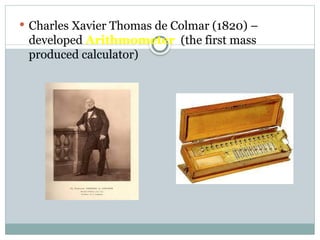 4-basic-computing-period.pptxbdbdhsshssh | PPTX