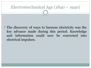 4-basic-computing-period.pptxbdbdhsshssh | PPT