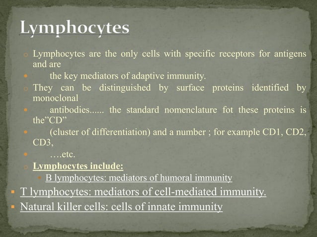 4 basic-immunology | PPT