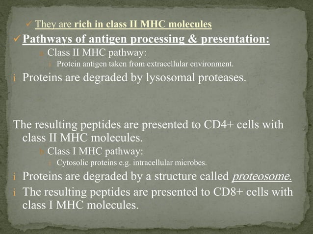 4 basic-immunology | PPT