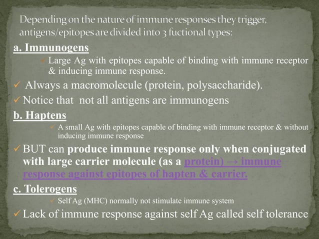 4 basic-immunology | PPT