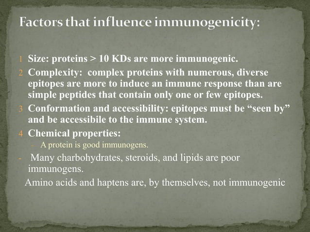 4 basic-immunology | PPT