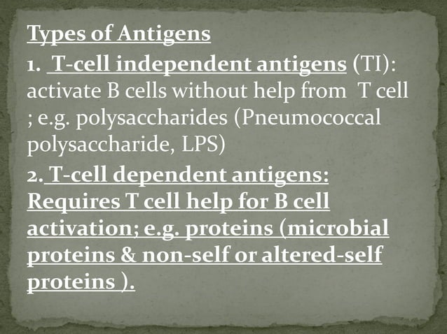 4 basic-immunology | PPT