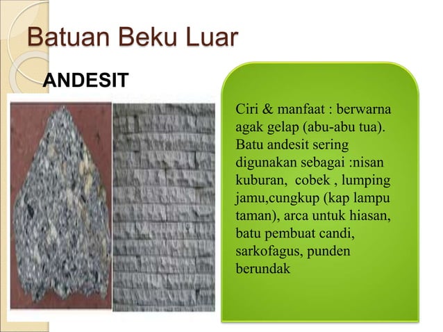 4-BATUAN.ppt
